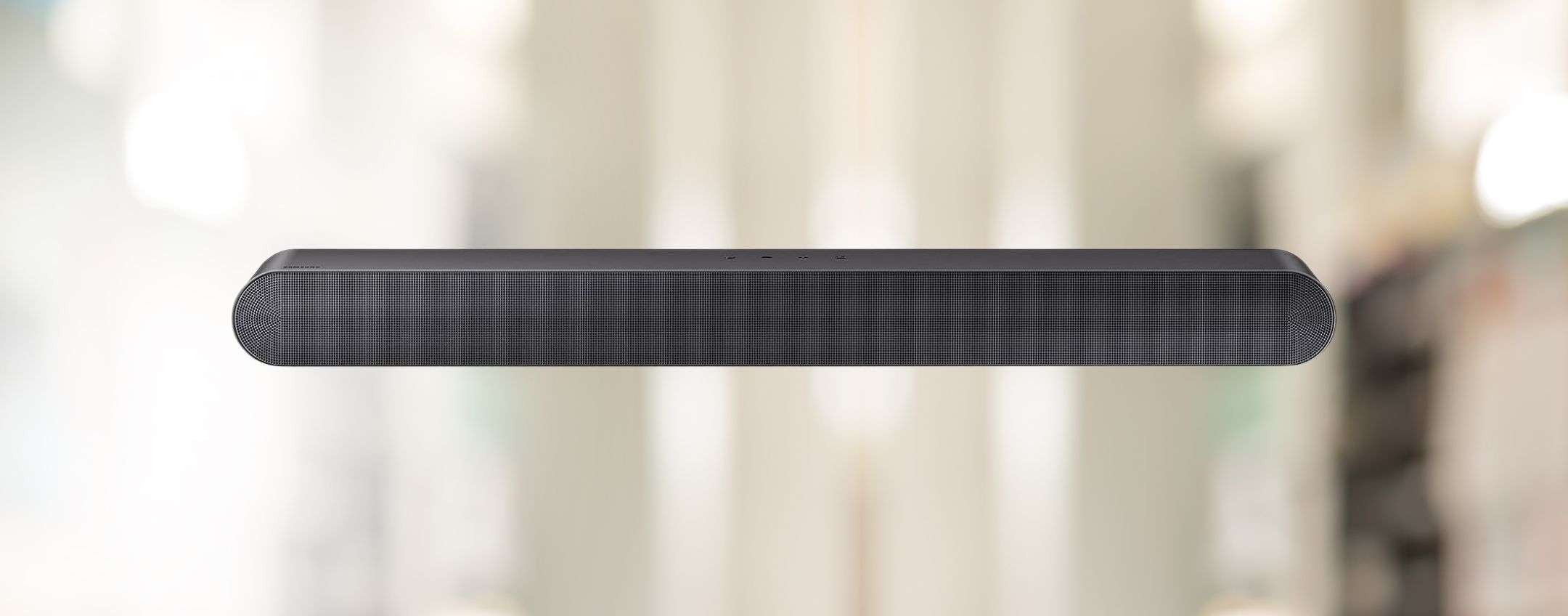 Soundbar Samsung 140W 5.1 ad un SUPER PREZZO su Amazon (-44%)