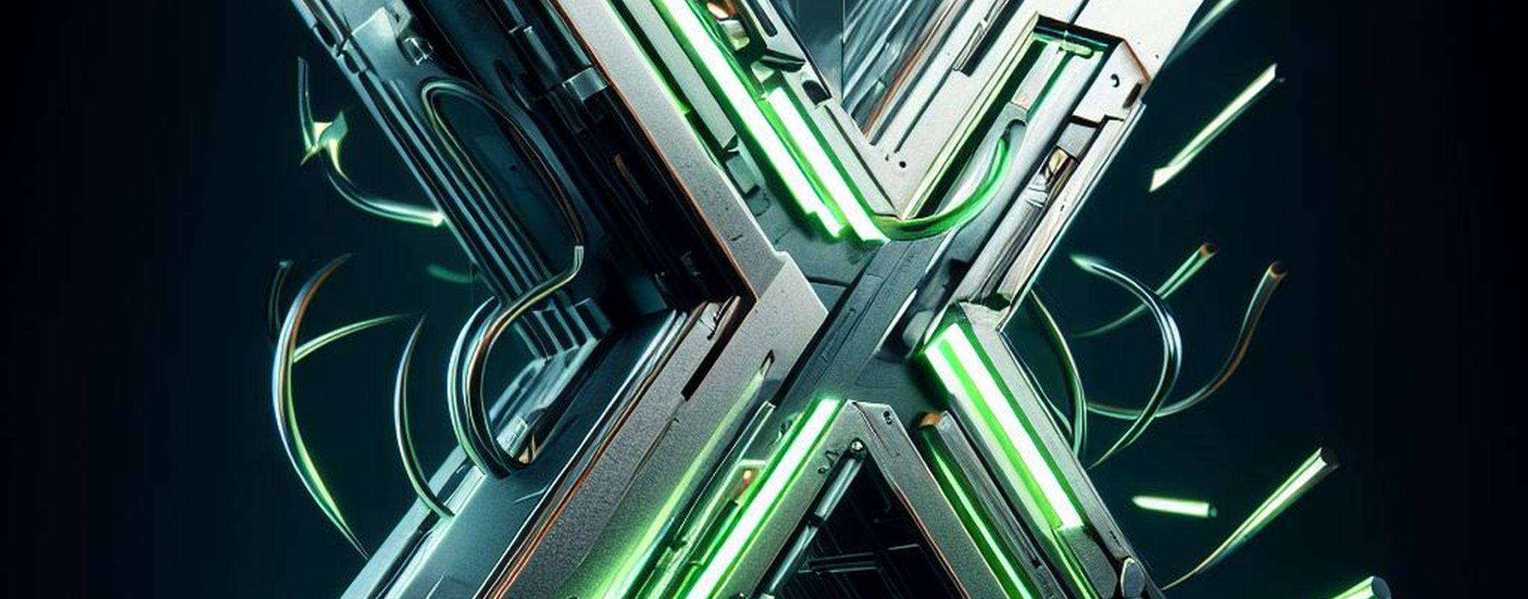 X ha perso il 56% del suo valore in un anno