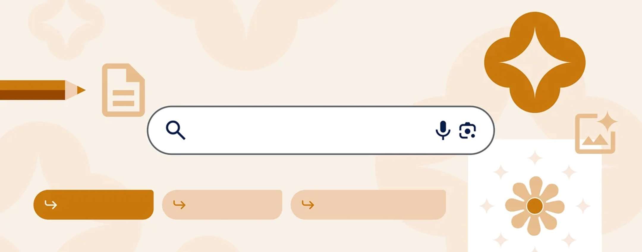 Google lancia il suo generatore di immagini AI