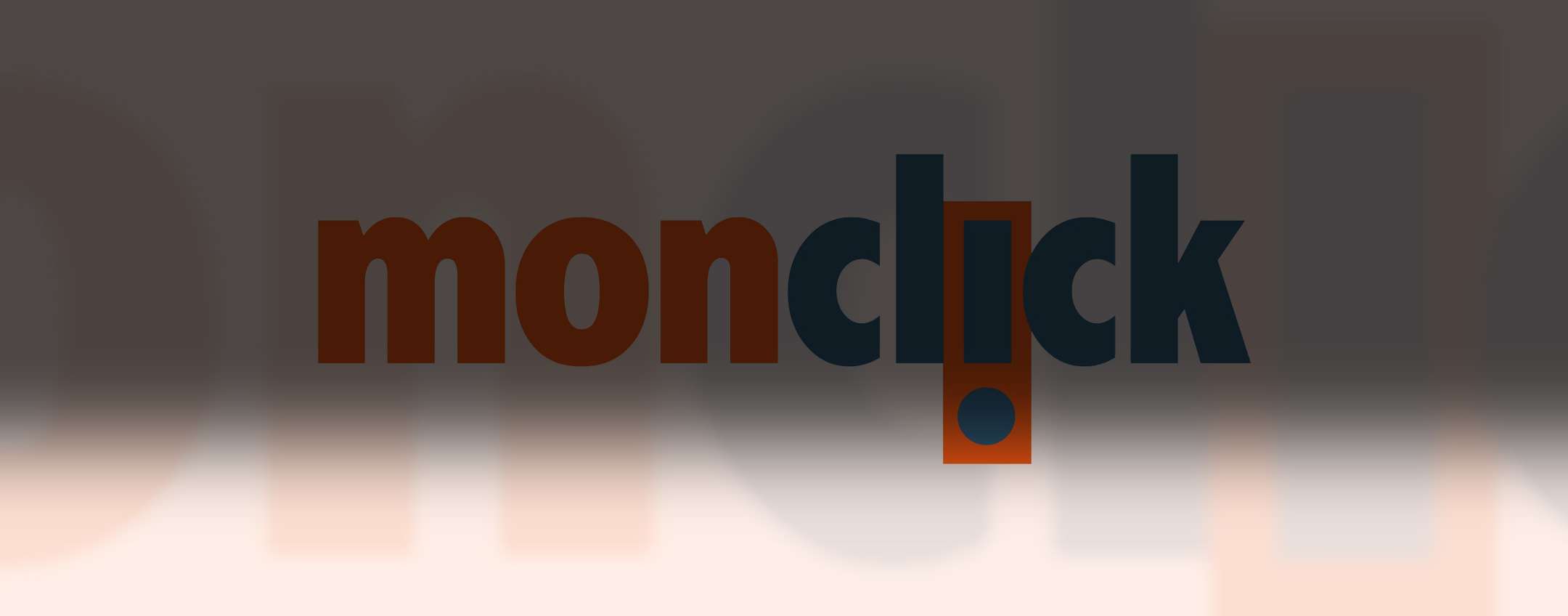 Monclick verso la chiusura: lo ha deciso Unieuro