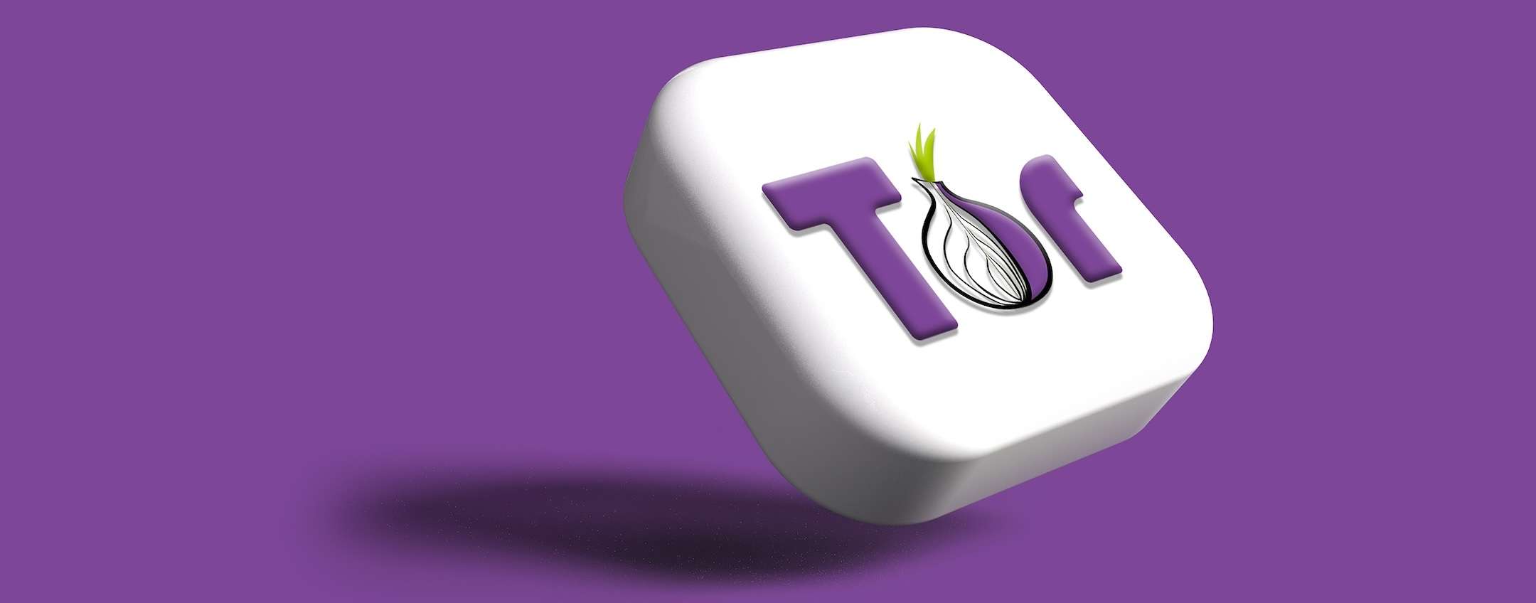 Tor Browser: per Microsoft Defender non è più un trojan