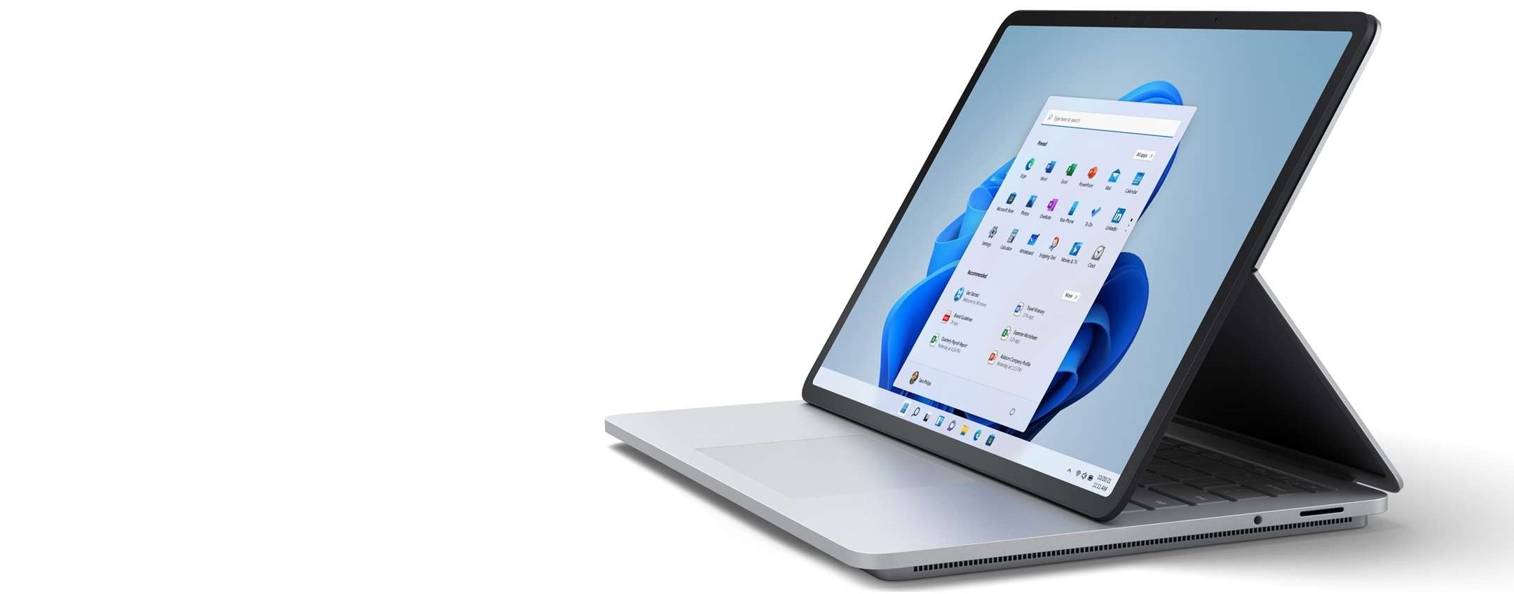 Tutti i dispositivi Surface sono PC Secured-Core: cosa significa