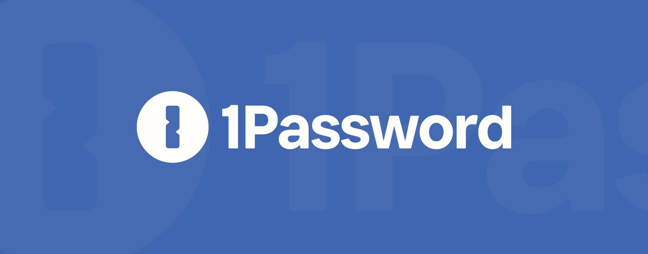 1Password Teams, per le aziende: provalo gratis