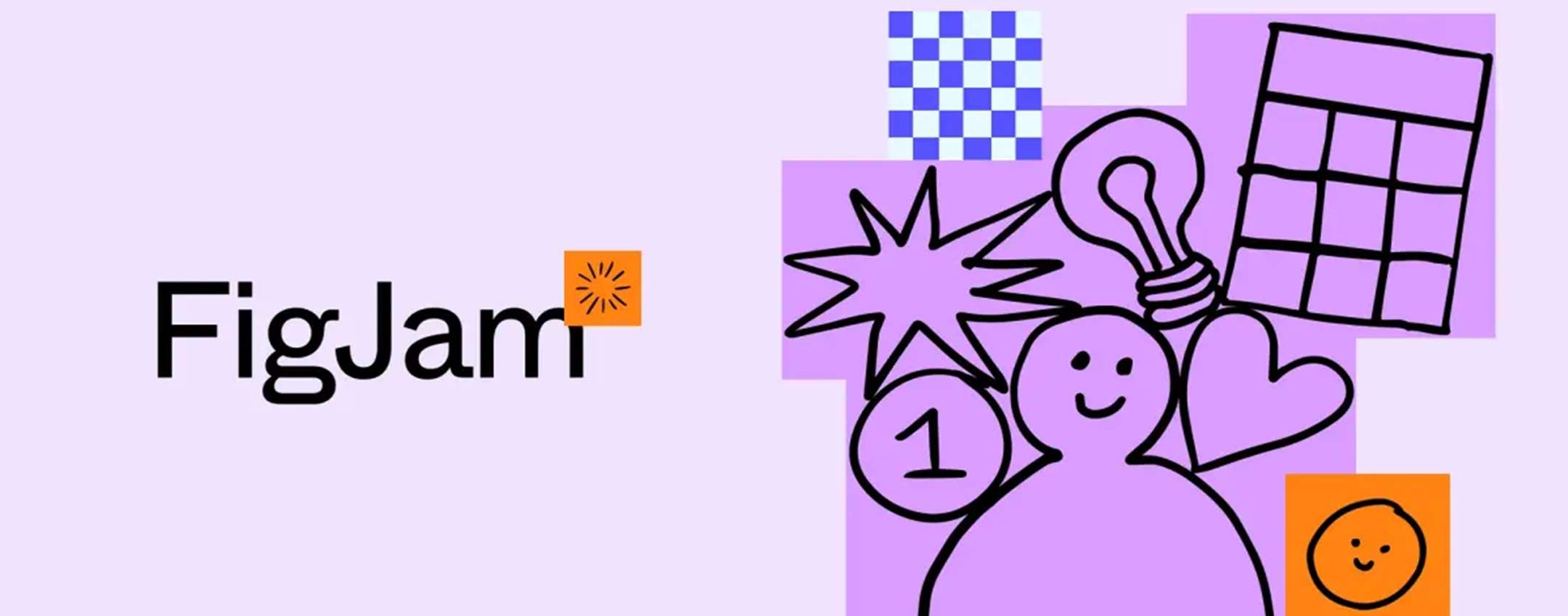 Come usare le nuove funzionalità AI di FigJam