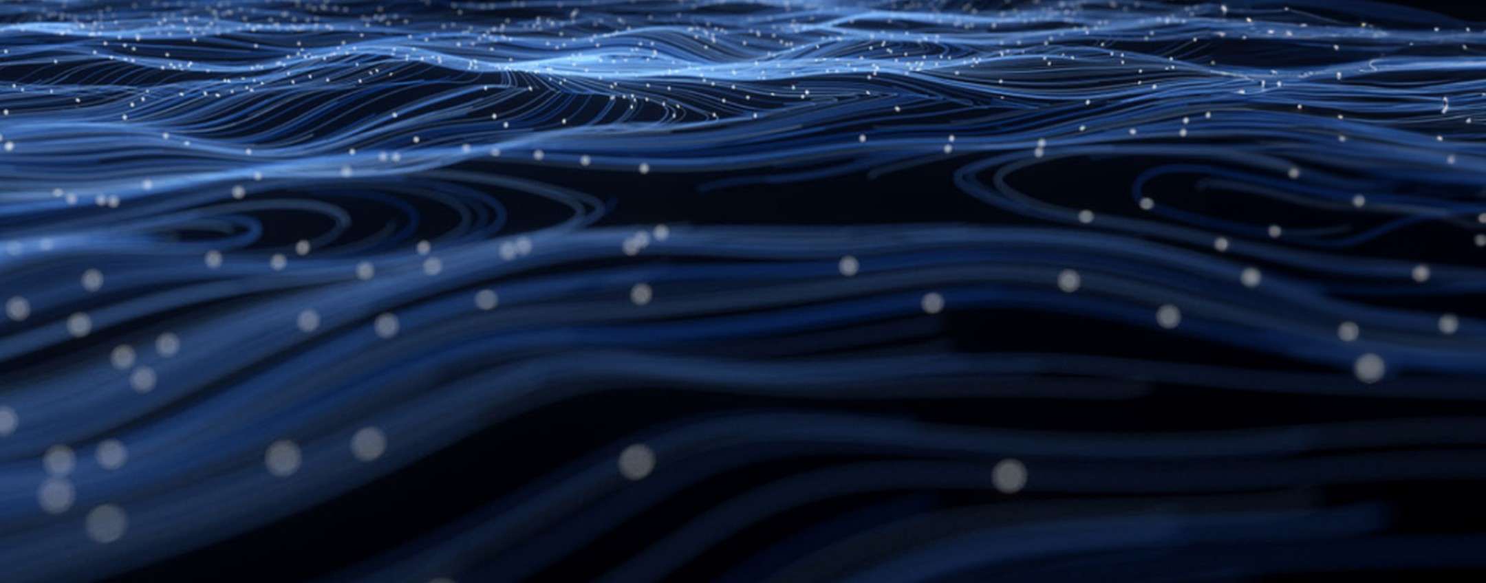 Microsoft Orca 2: piccolo modello IA che sfida gli LLM