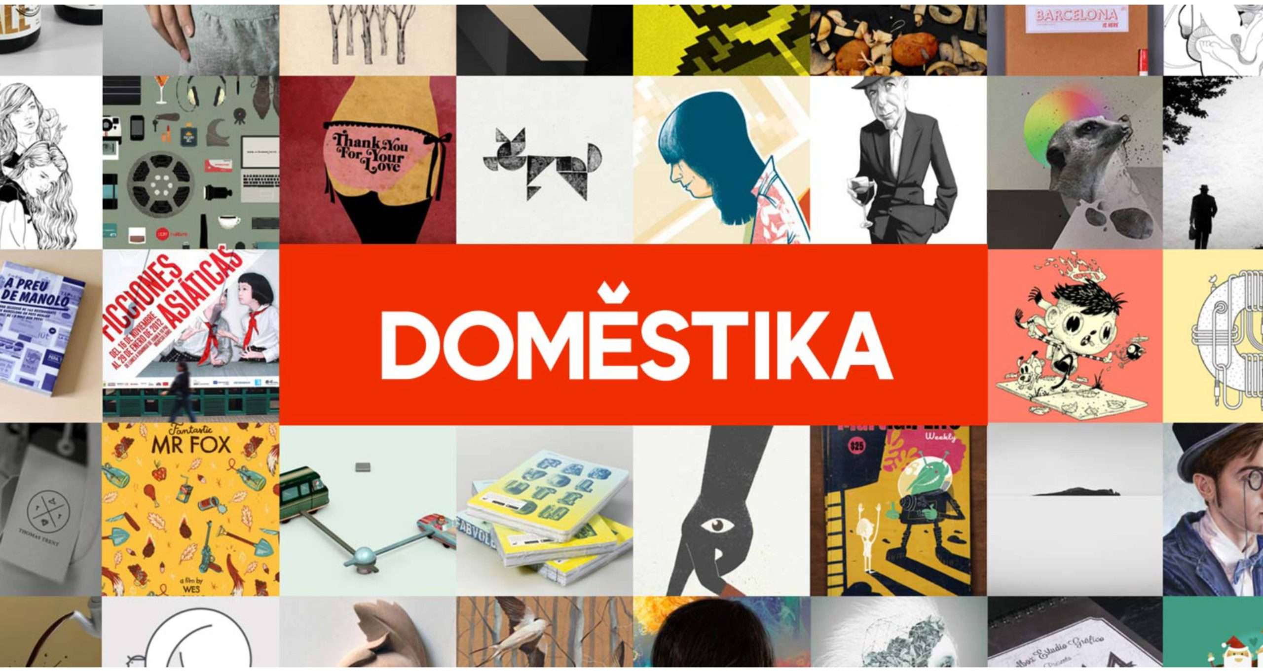Impara ad usare Adobe Illustrator con Domestika
