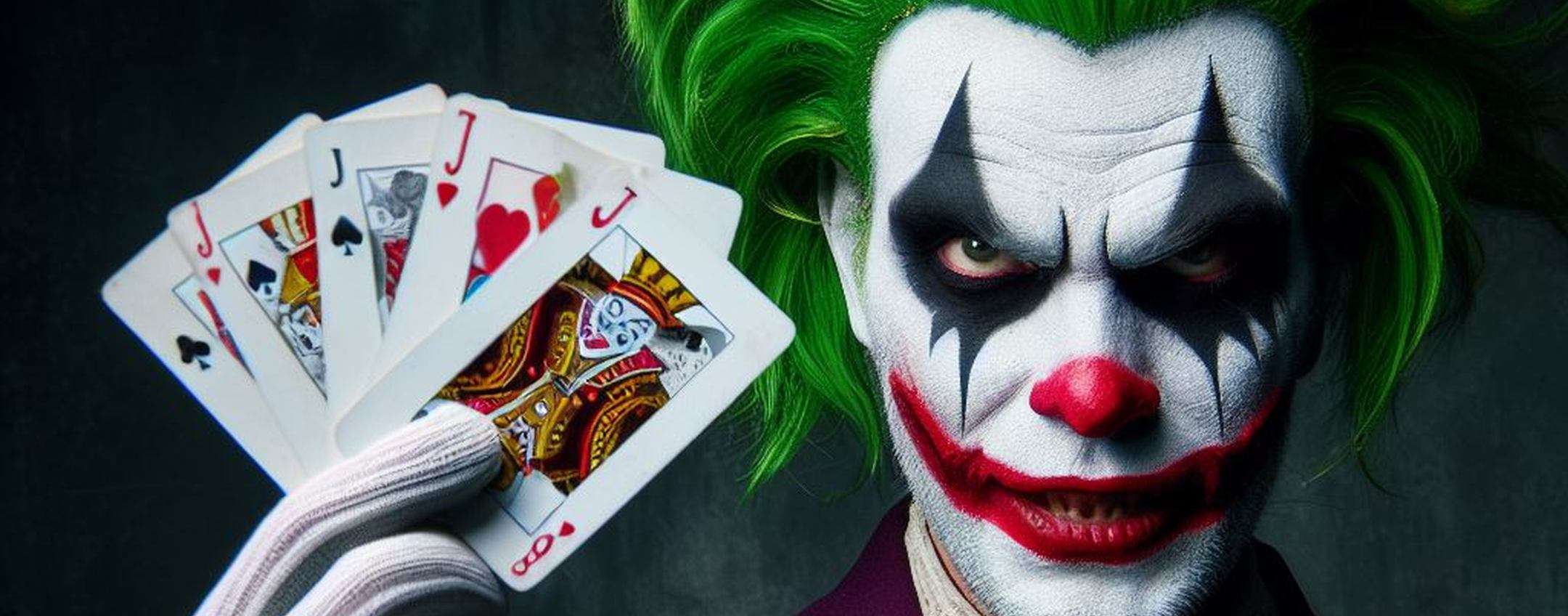 SysJoker: backdoor multi-piattaforma usata da Hamas