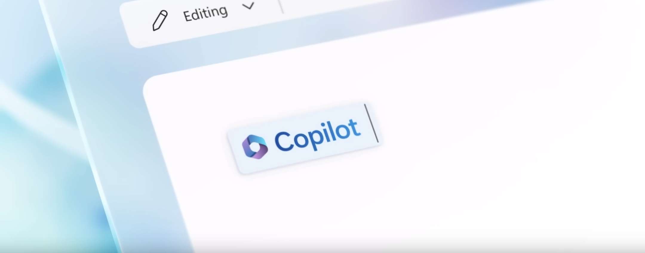 Microsoft 365 Copilot disponibile per utenti enterprise