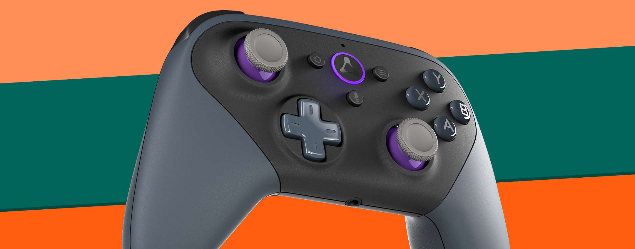 Amazon Luna: controller a -43% per il Black Friday