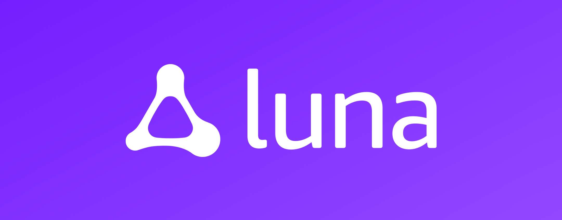 Amazon Luna arriva in Italia: cloud gaming gratis con Prime