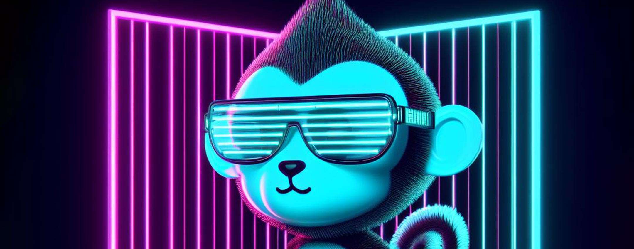 ApeFest: al pronto soccorso con gli NFT di Bored Ape