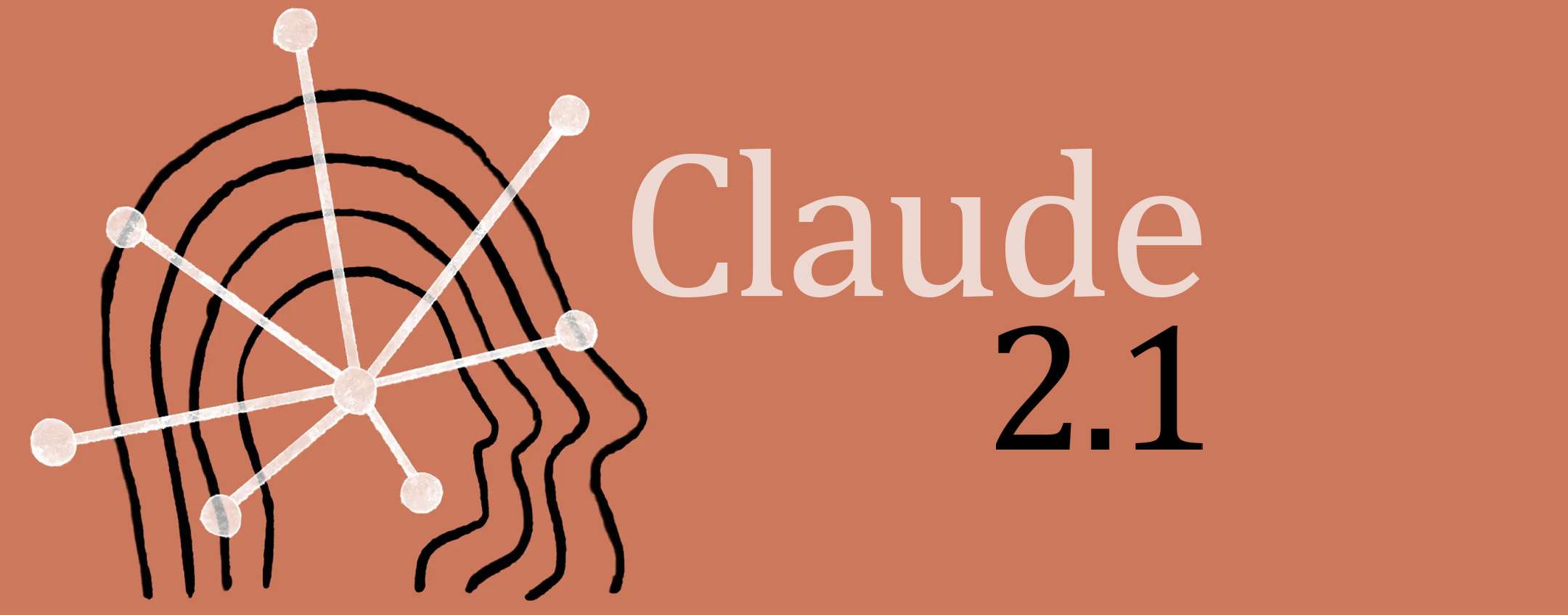 Anthropic annuncia il nuovo modello Claude 2.1