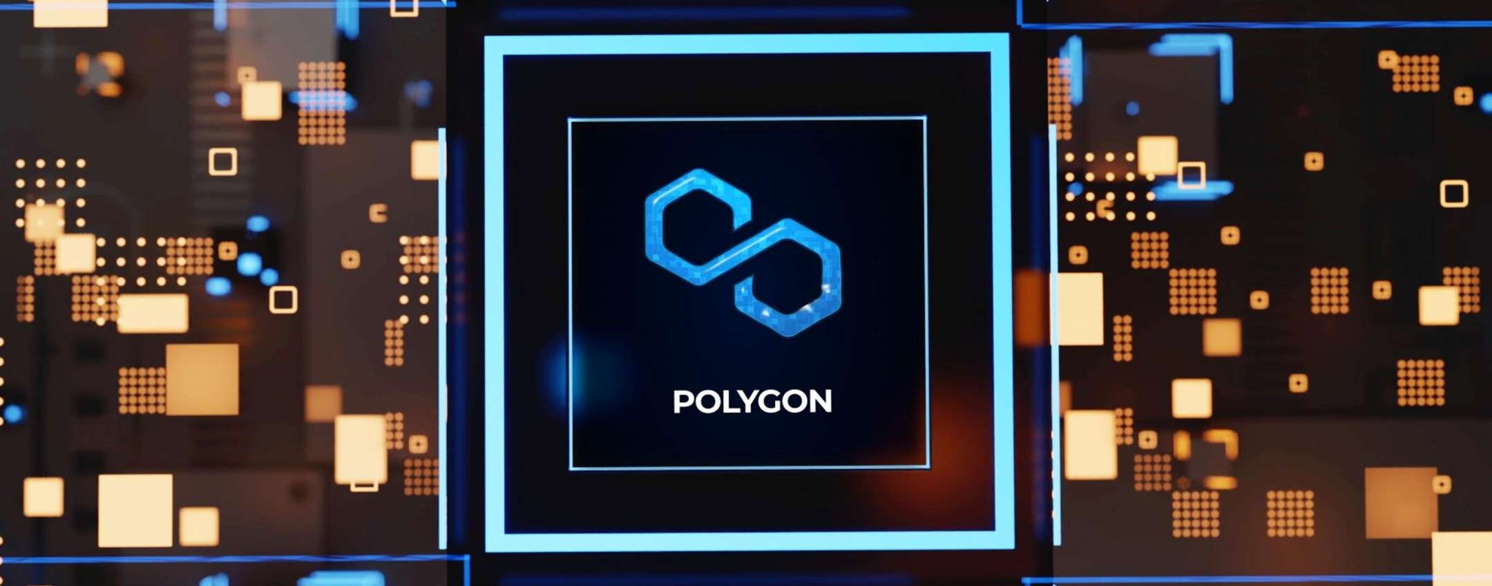 Nuova meme coin con una crescita maggiore di Polygon, Shiba Inu e BNB