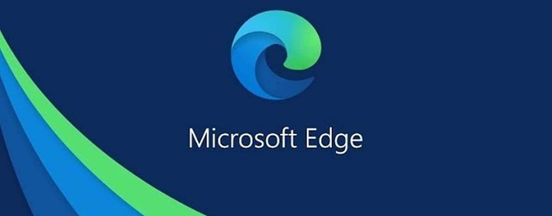 Edge 119: addio alla barra laterale se Copilot è disattivato