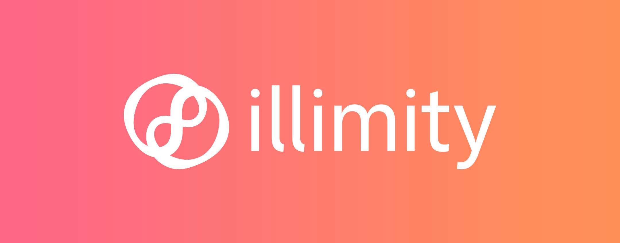 Conto Classic di illimity Bank, come azzerare i costi di gestione