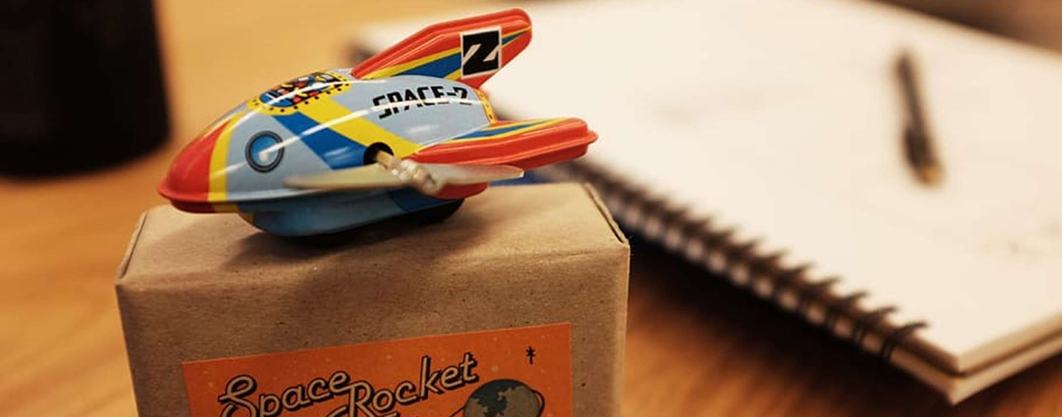 La sfida di Jeff Bezos: primo volo nel 2024 per il razzo New Glenn