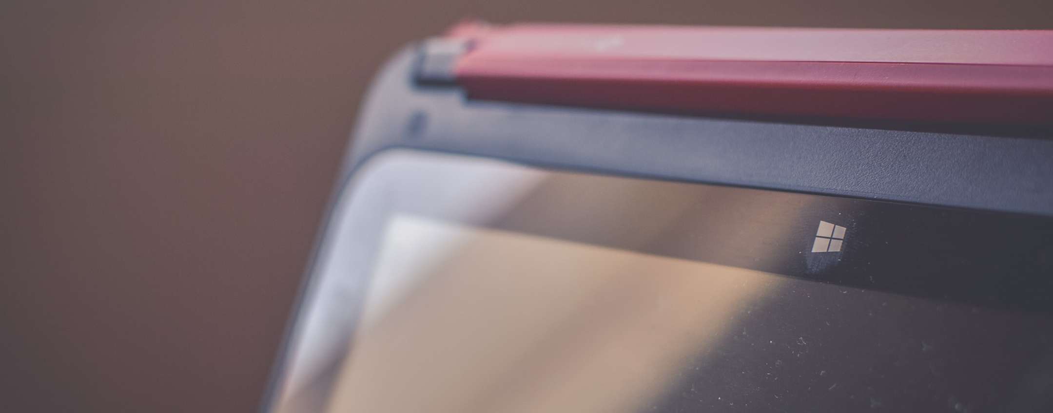 Windows 11: la versione lite Tiny11 diventa ancora più piccola