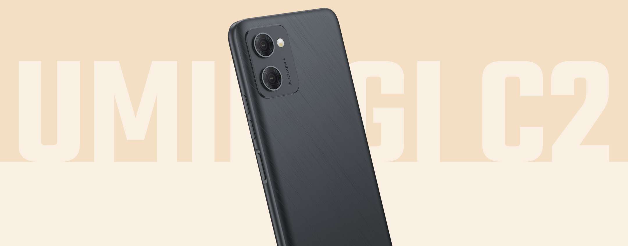 Smartphone Android a 67 euro: l'OCCASIONE è su Amazon