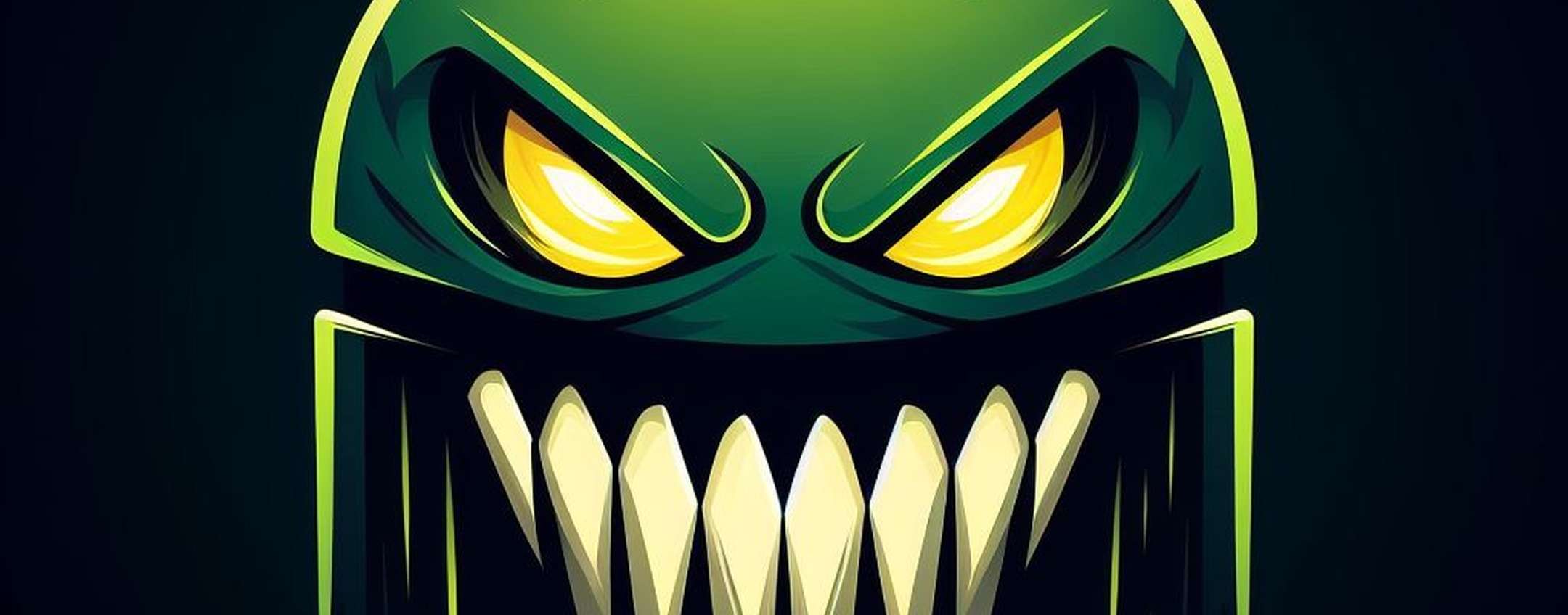 XLoader: nuova versione con esecuzione automatica