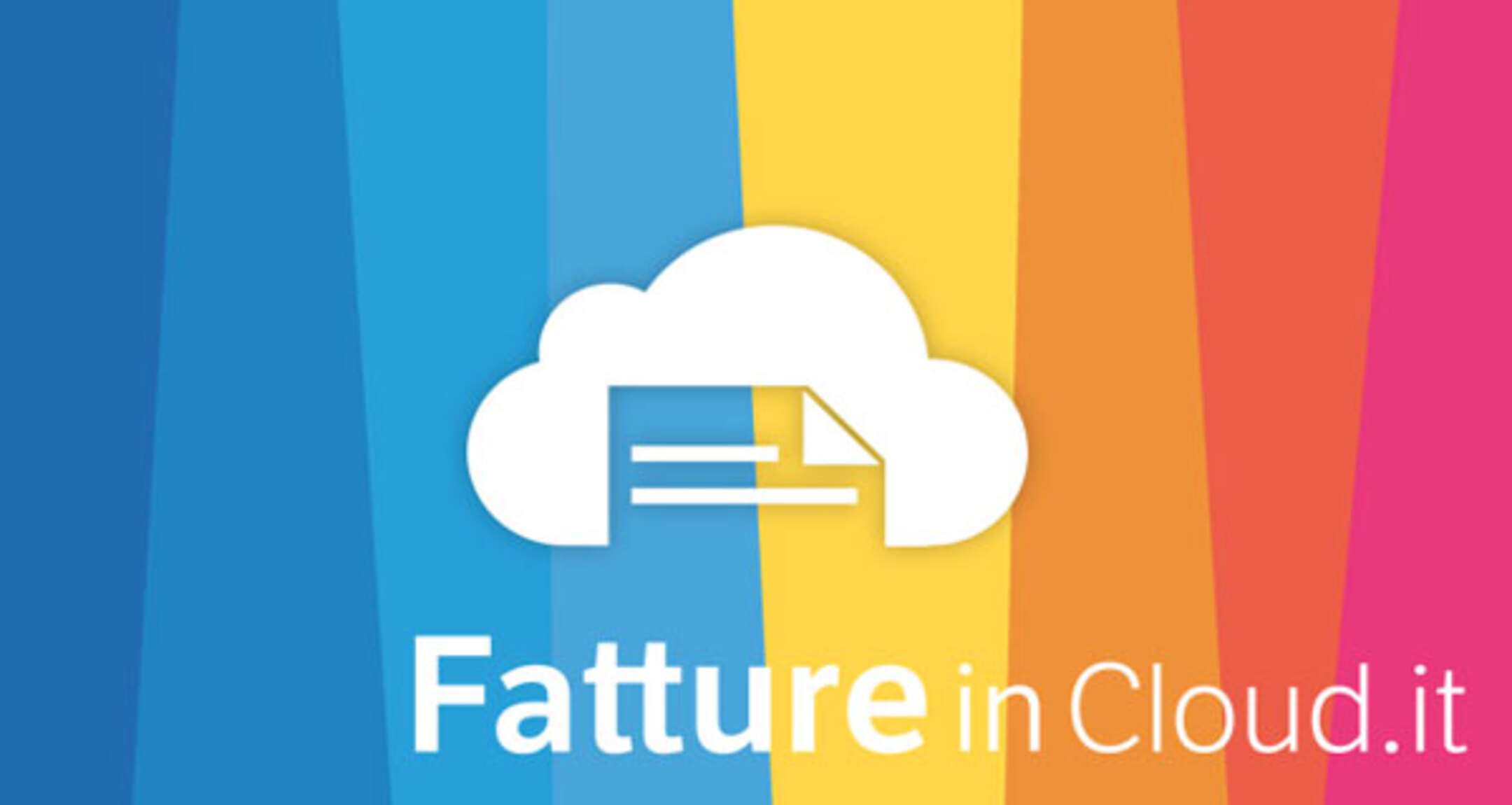 Fatture in Cloud, la soluzione semplice e gratuita per la tua ...
