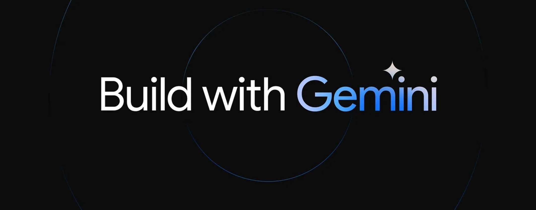 Google Gemini Pro disponibile in AI Studio