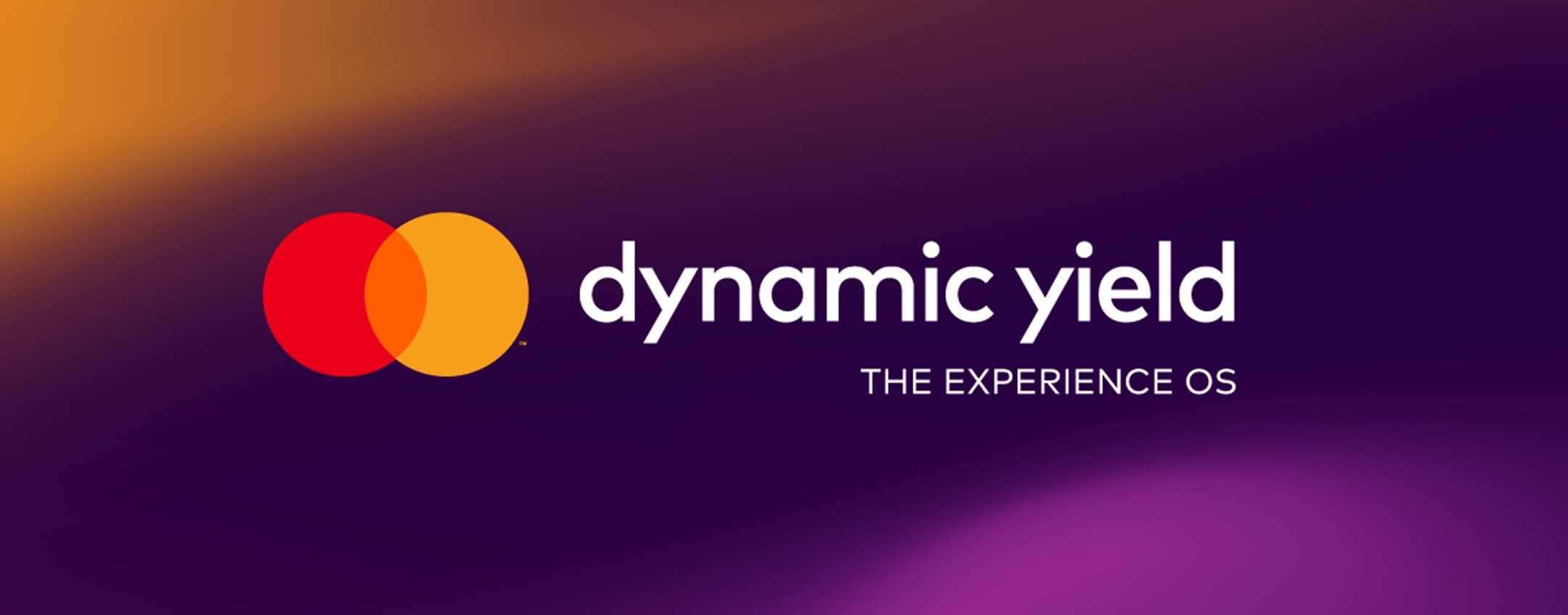 Shopping Muse, l’AI di Mastercard che aiuta a fare acquisti online