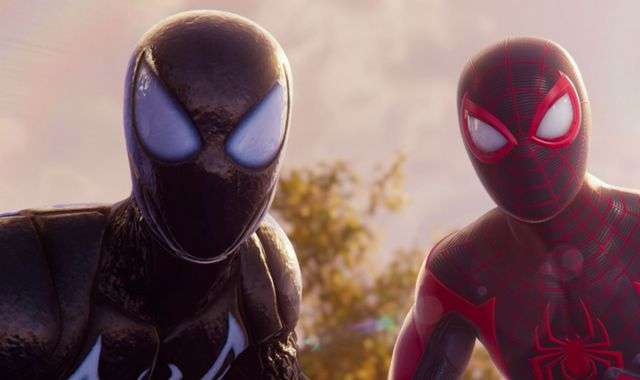 Marvel's Spider-Man 2 per PS5 è in OFFERTA su Amazon (-11%)