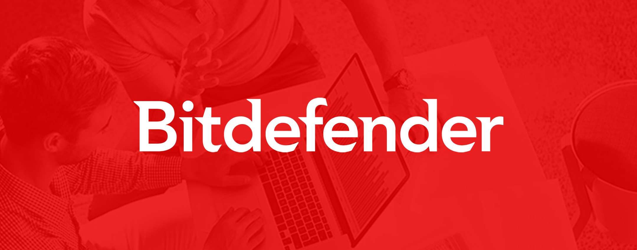 Bitdefender: 50% di sconto sulle soluzioni per la sicurezza