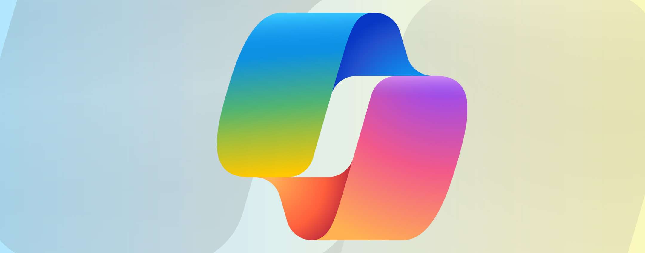 Copilot su iPhone: quando uscirà la versione iOS?