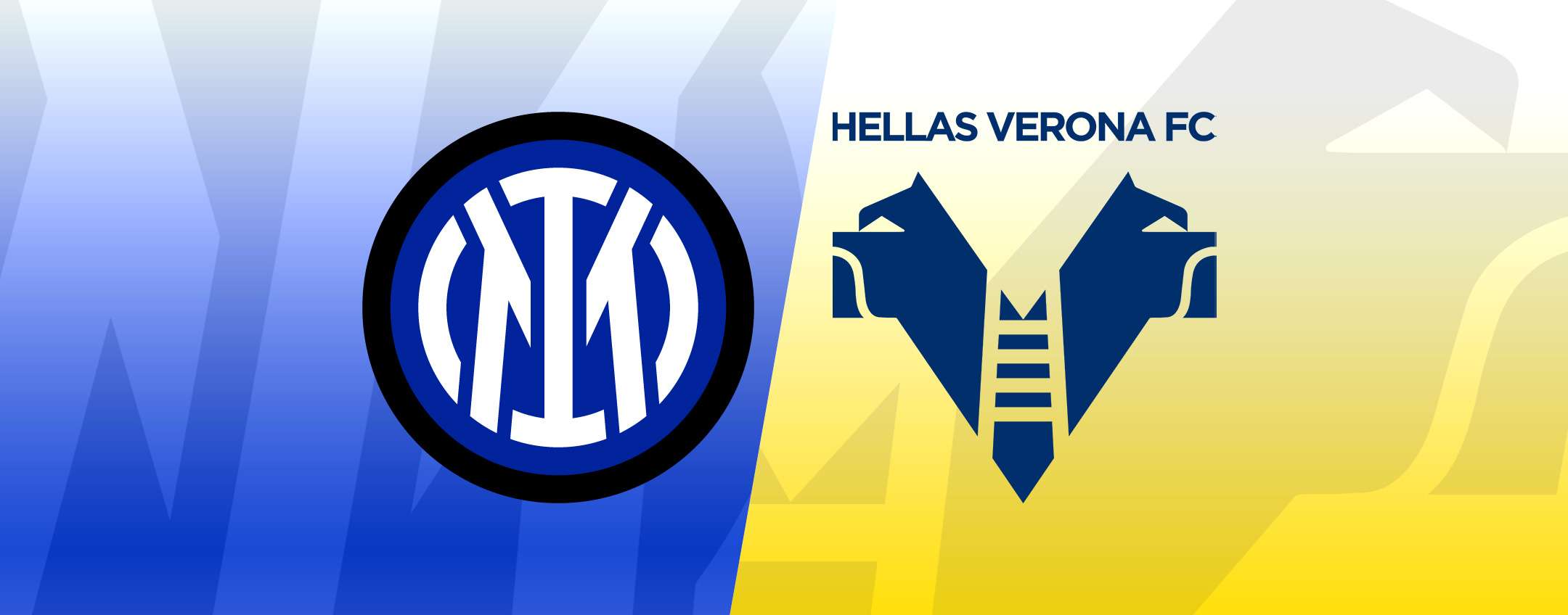 Inter-Verona: probabili formazioni e come vederla in streaming