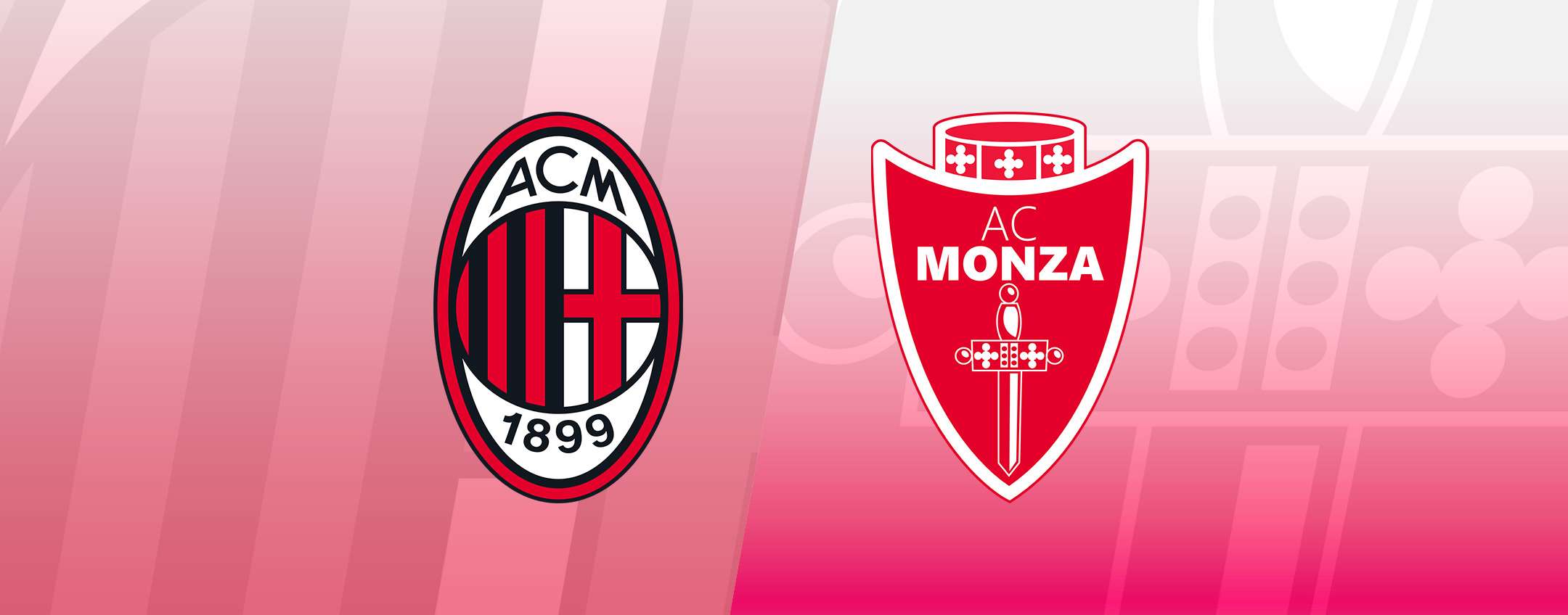 Milan-Monza: probabili formazioni e dove vederla in streaming