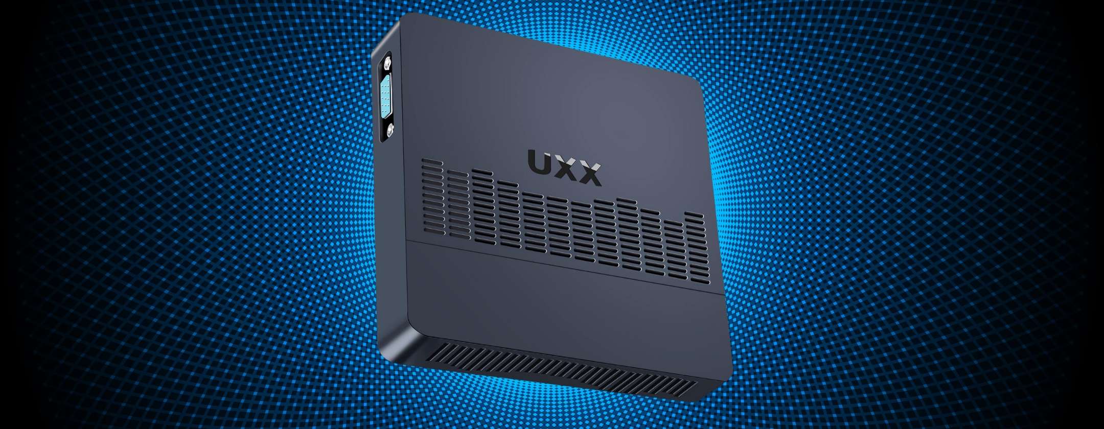 Mini PC a soli 92€: scopri dove acquistarlo