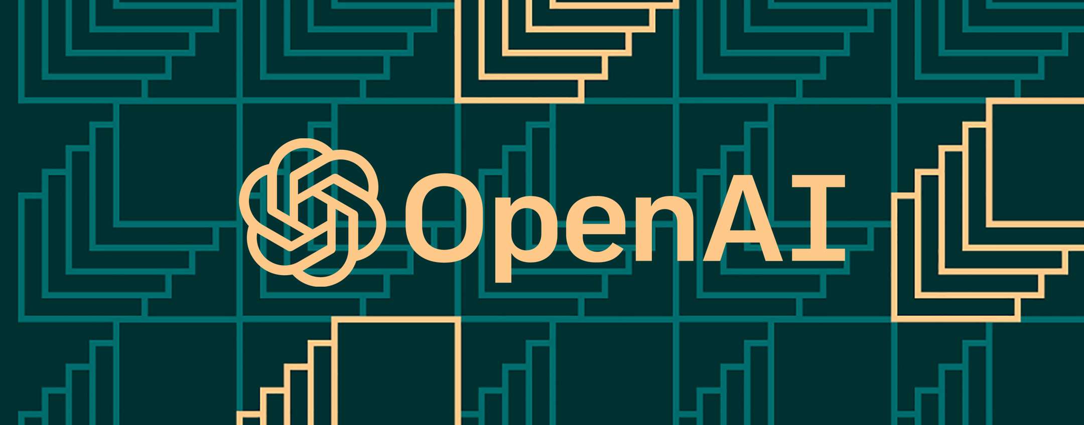 Violazione di copyright: nuove denunce contro OpenAI