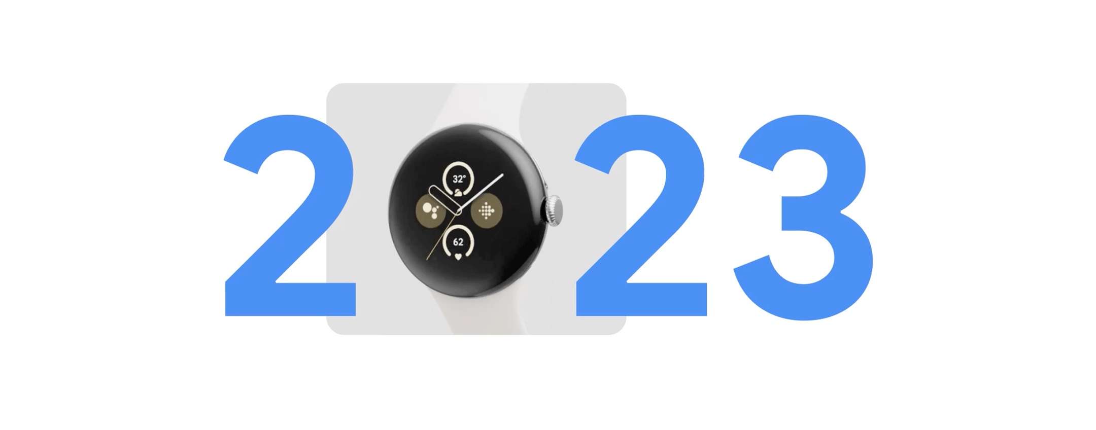 Google: le 10 innovazioni che hanno fatto storia nel 2023