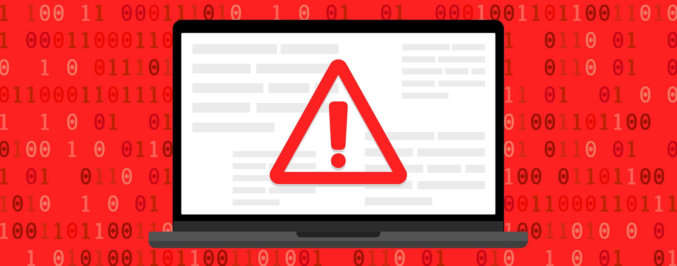 Differenze tra Virus e Malware (Ransomware, Spyware e altri)