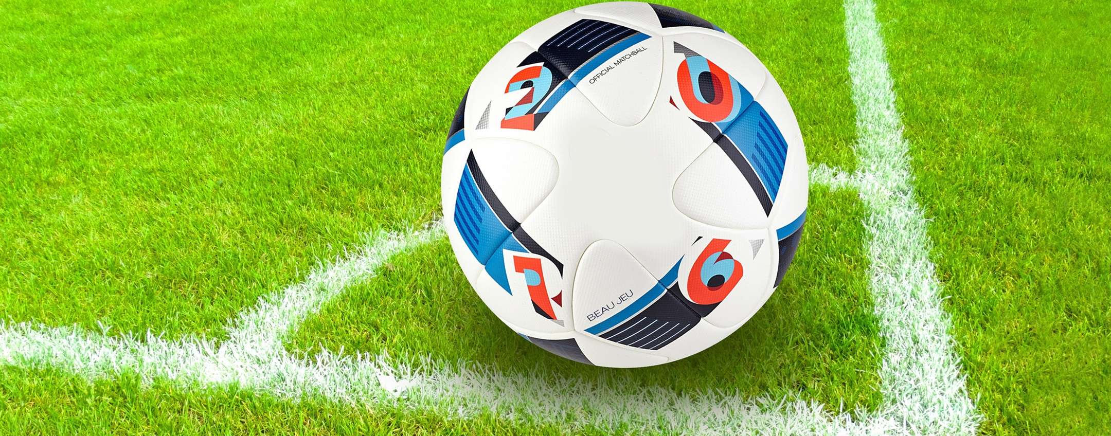 Google lancia il widget Sport per la schermata iniziale di Android