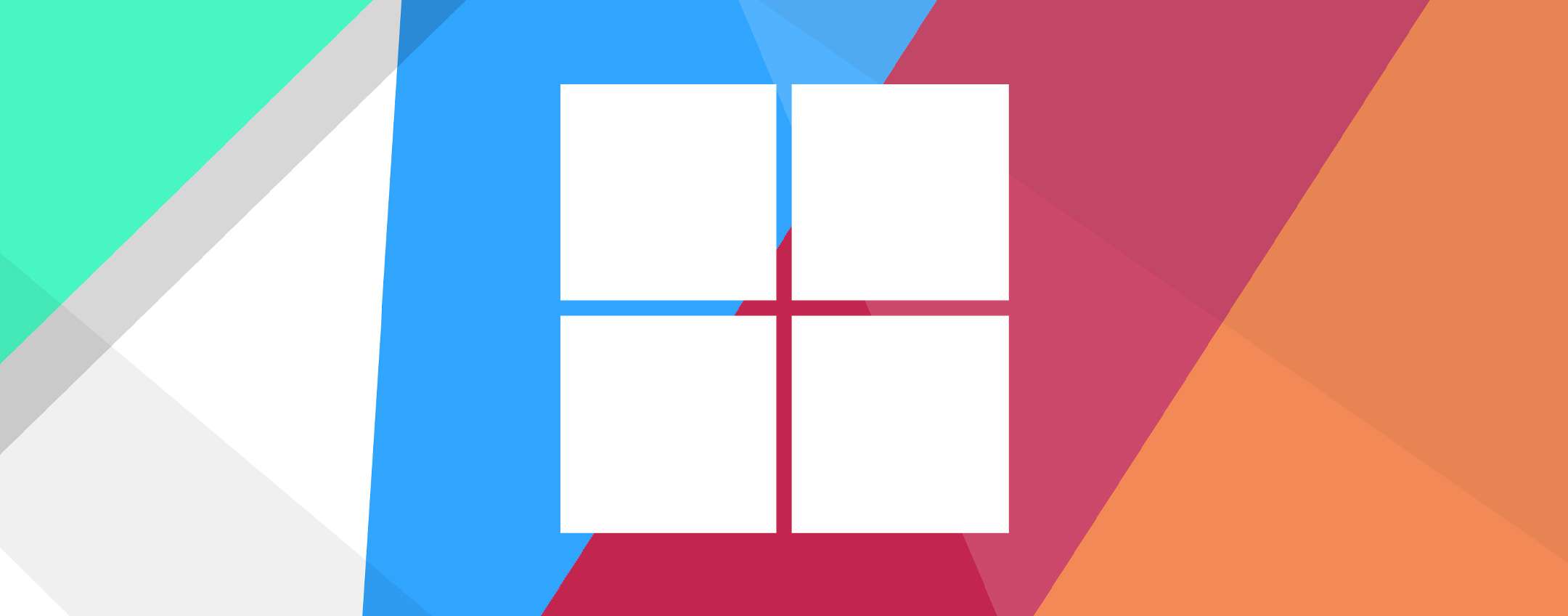 Un nuovo Windows nel 2024: IA e restyling?