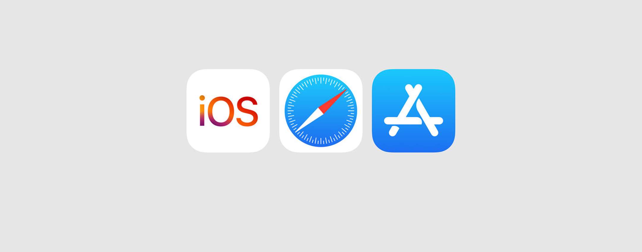 DMA: Apple annuncia novità per iOS, Safari e App Store