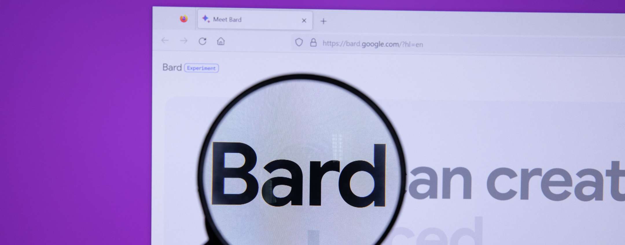 Assistant con Bard pronto al lancio: come sarà l'interfaccia utente