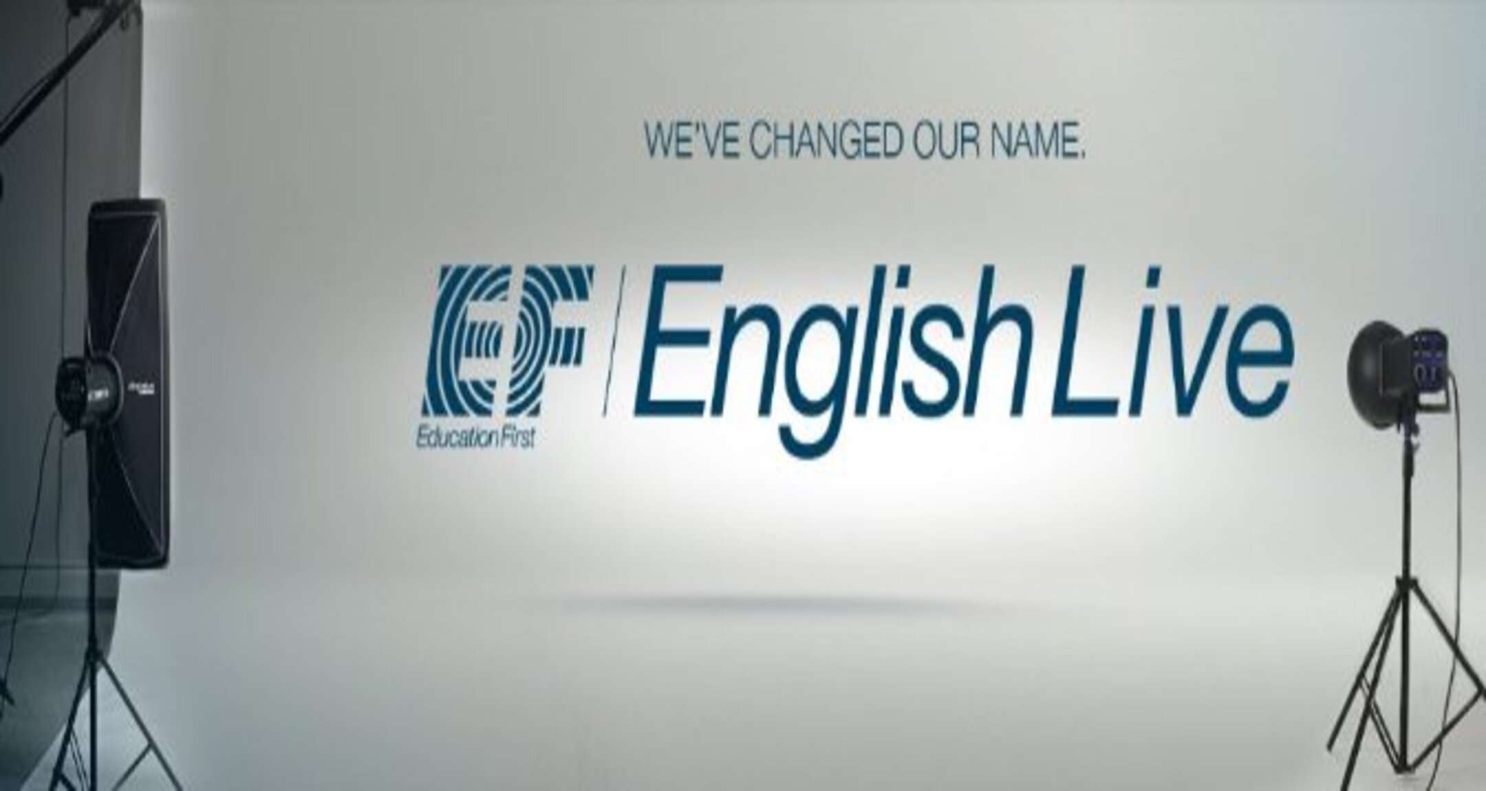 Metodo EF English: la soluzione efficace per imparare l'inglese