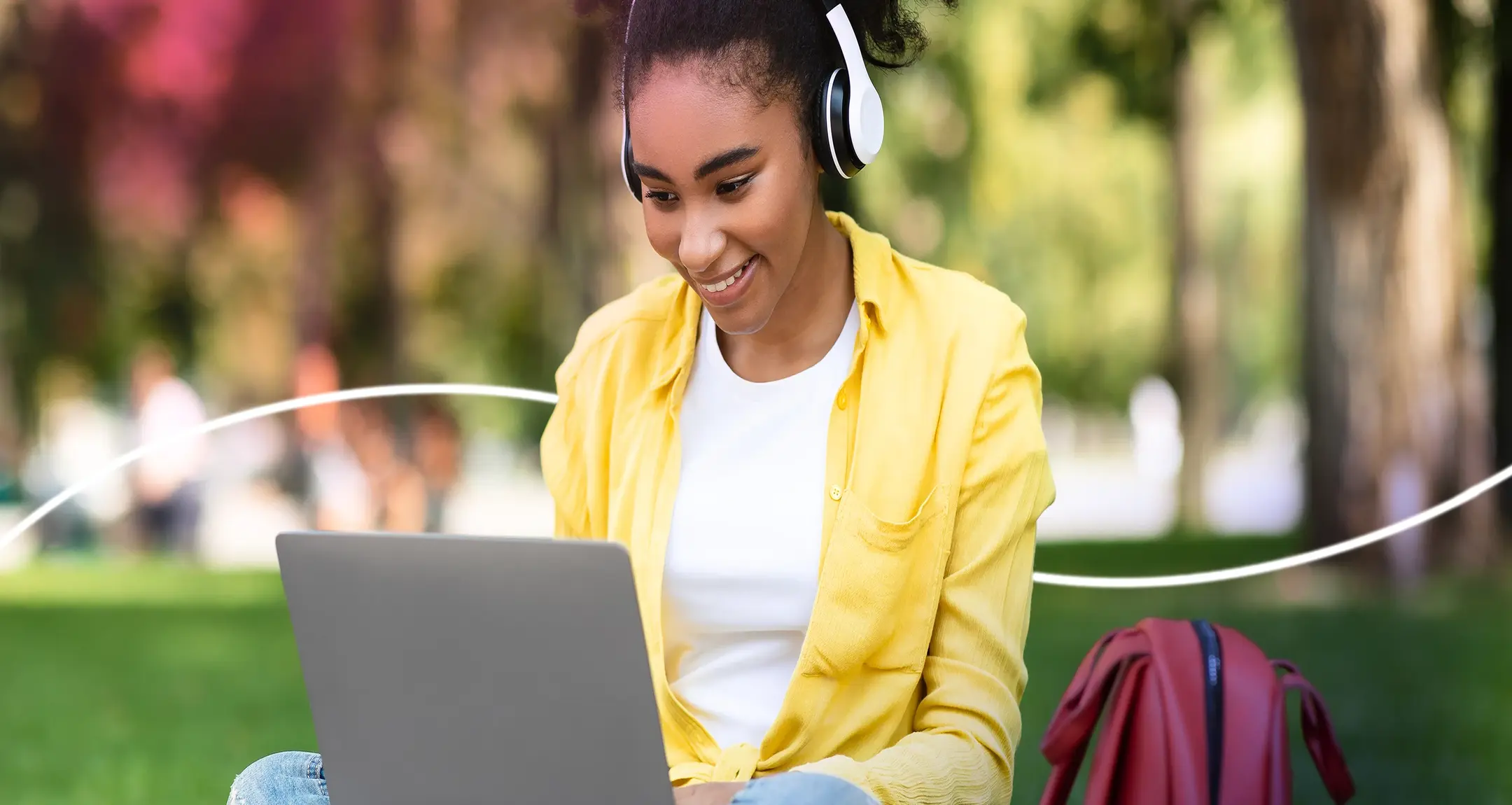 Migliora il tuo inglese con EF English, il metodo che ti porterà al ...