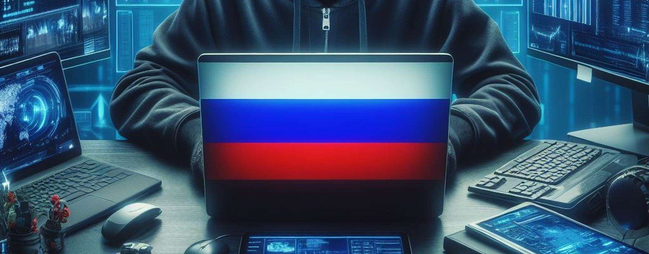 Spica: nuovo malware per lo spionaggio russo