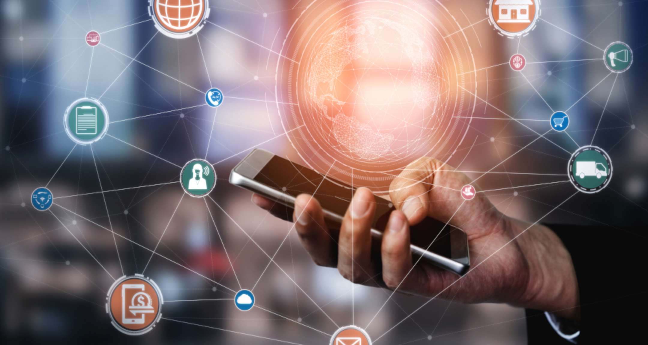 Incomedia: la scelta economica e facile per creare il tuo sito web