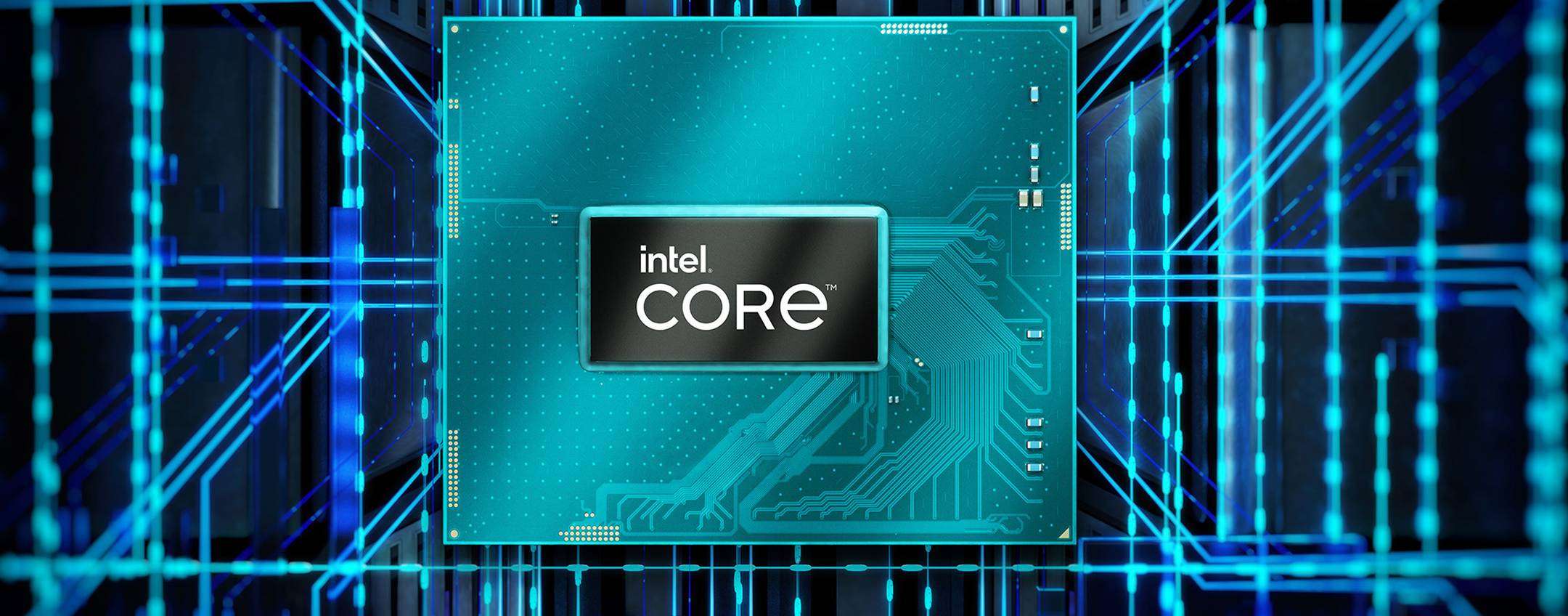 CES 2024: Intel Core di 14esima generazione e Serie U