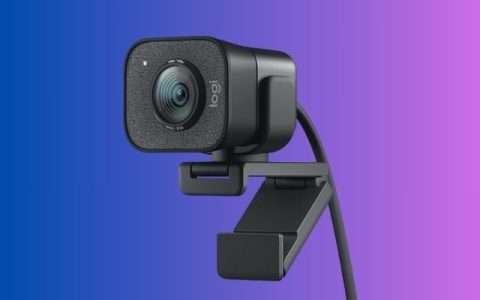 Logitech StreamCam: offerta ESCLUSIVA su Amazon (-40%)