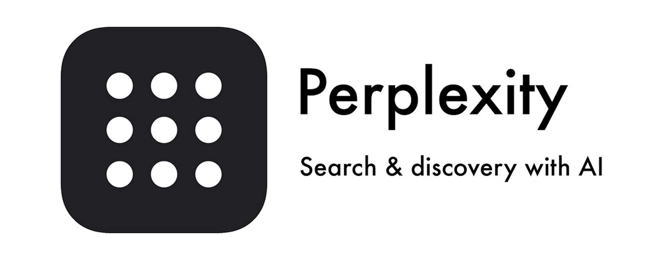 Jeff Bezos e NVIDIA investono nella startup Perplexity AI Jeff Bezos e NVIDIA investono nella startup Perplexity AI
