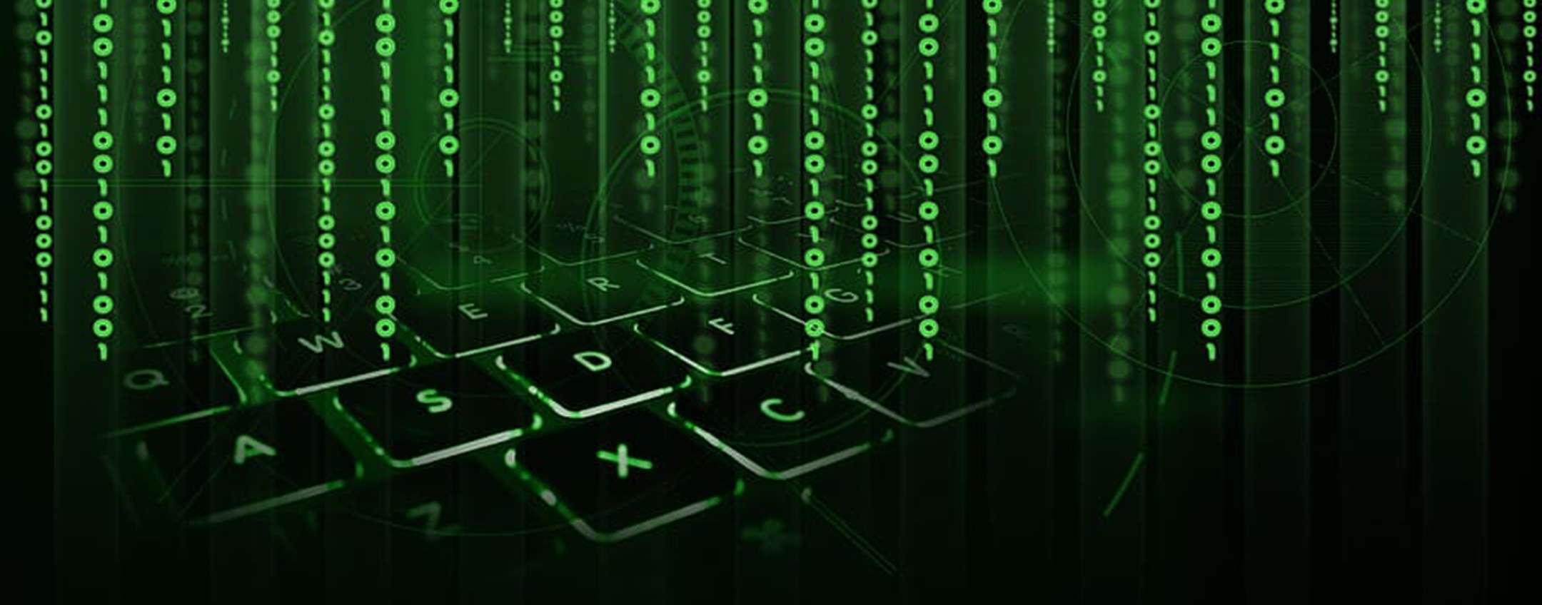 Stability AI presenta Stable Code 3B, l'AI per generare codice