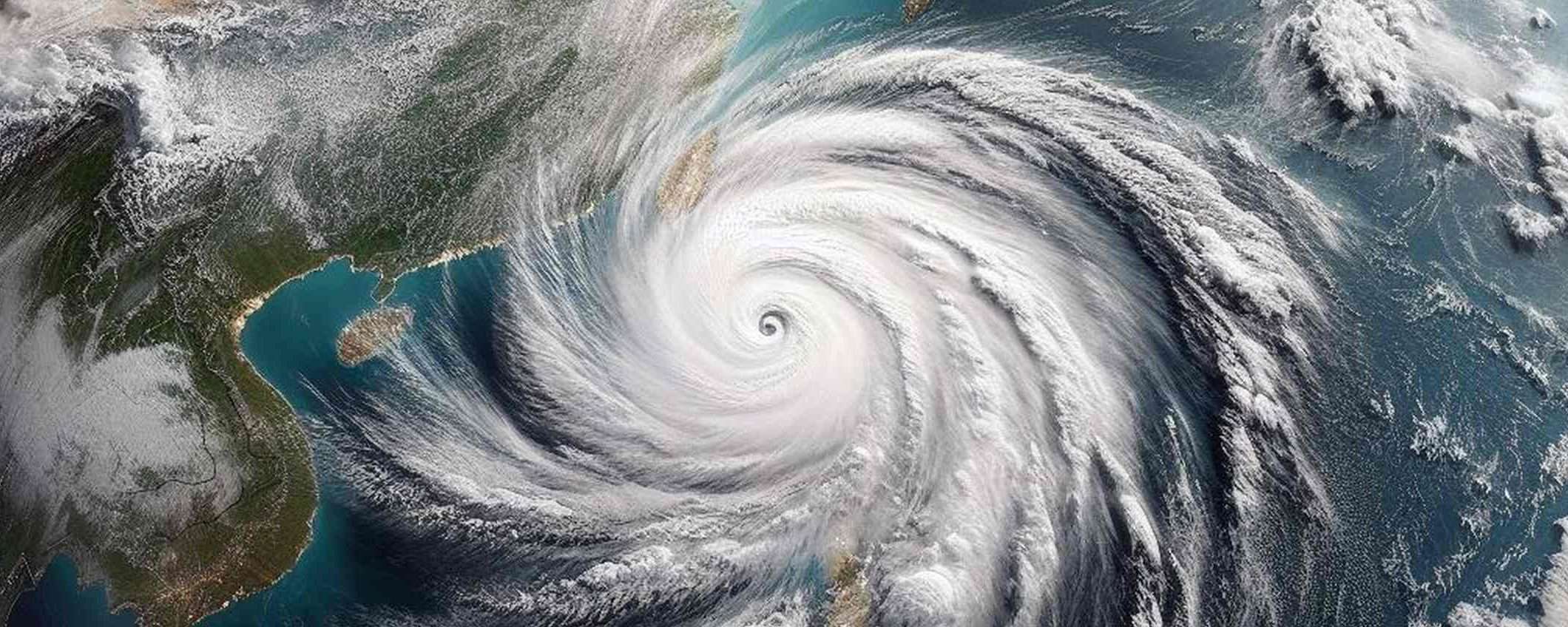 FBI e DOJ smantellano la botnet di Volt Typhoon (update) FBI e DOJ smantellano la botnet di Volt Typhoon (update)