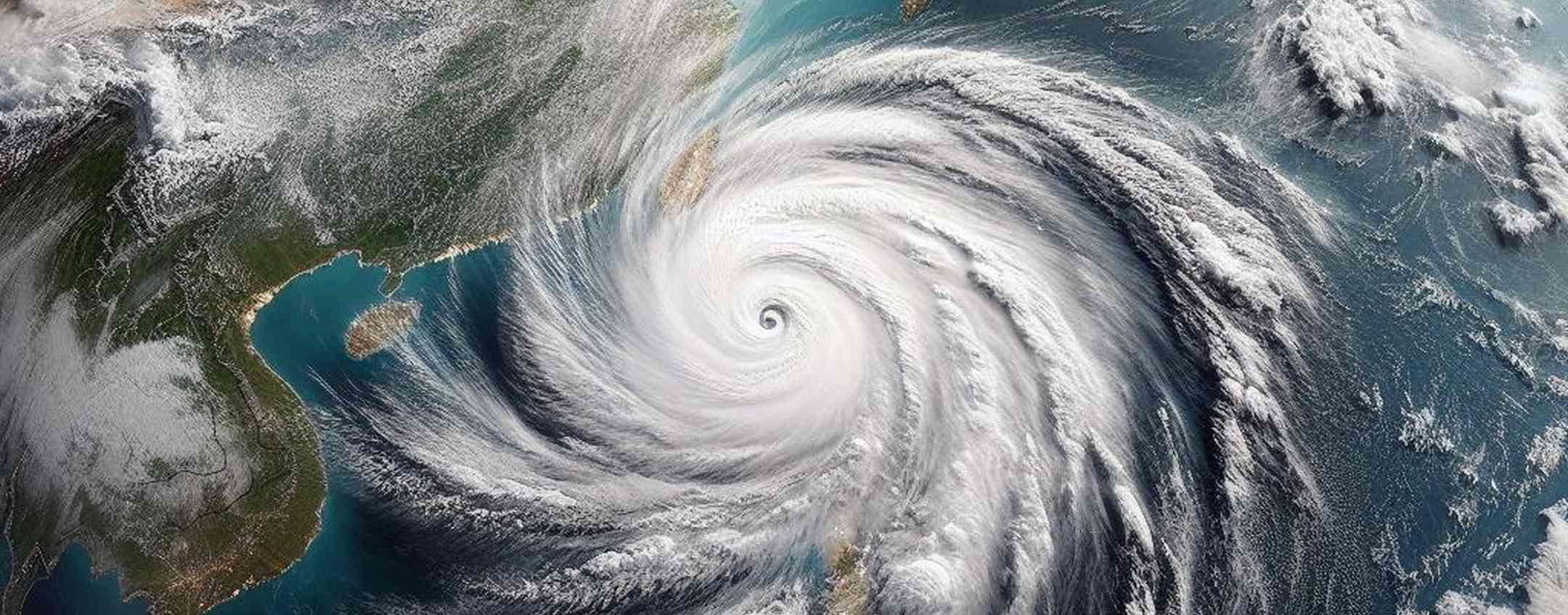 FBI e DOJ smantellano la botnet di Volt Typhoon (update)