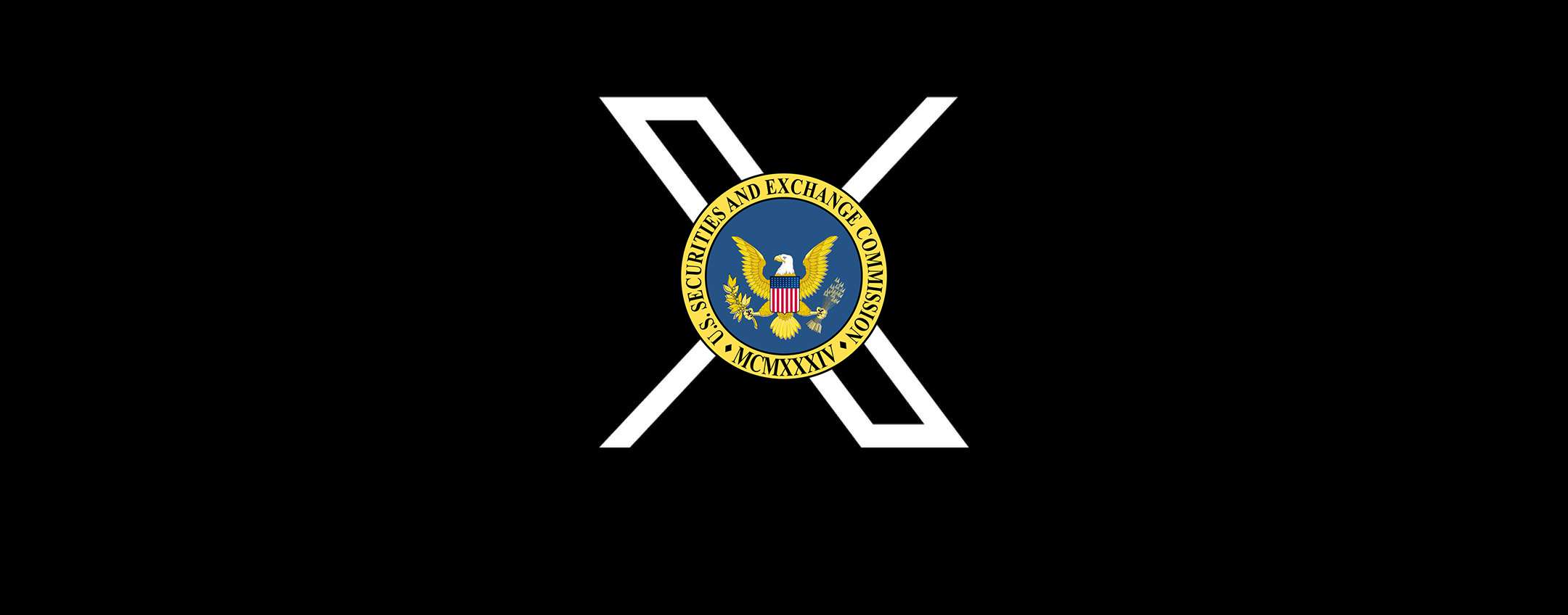 Account della SEC su X: hack con SIM swapping